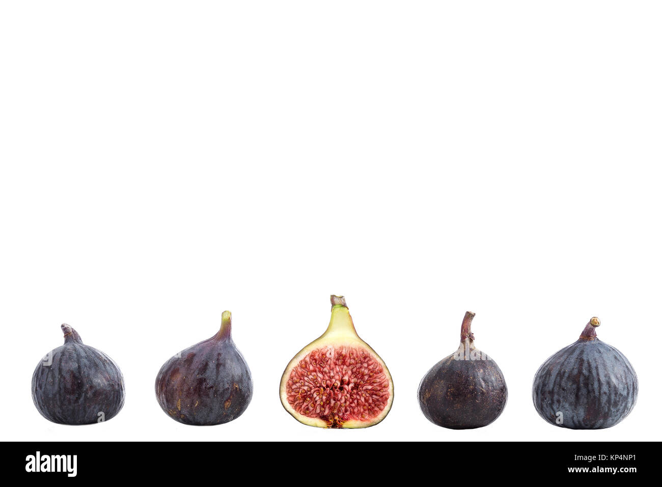 Fig hi-res stock photography and images - Alamy