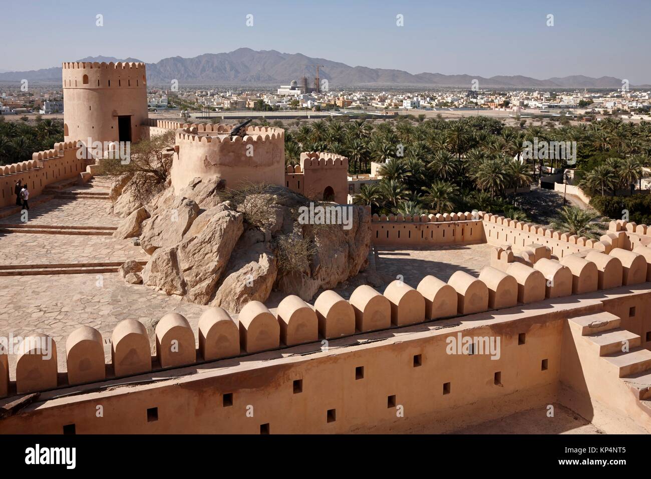 Al Batinah High Resolution Stock Photography and Images - Alamy