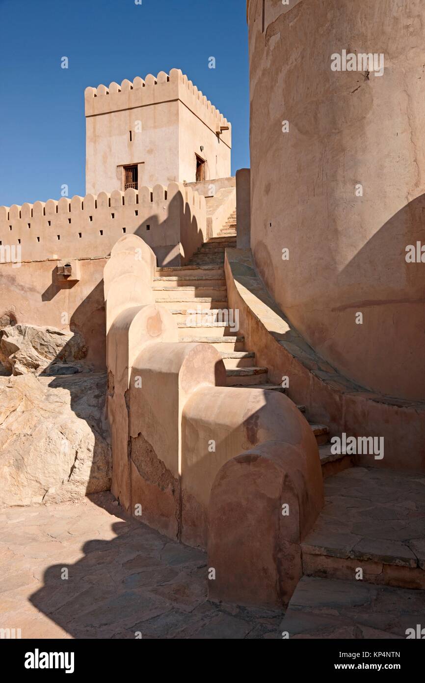 Al Batinah High Resolution Stock Photography and Images - Alamy