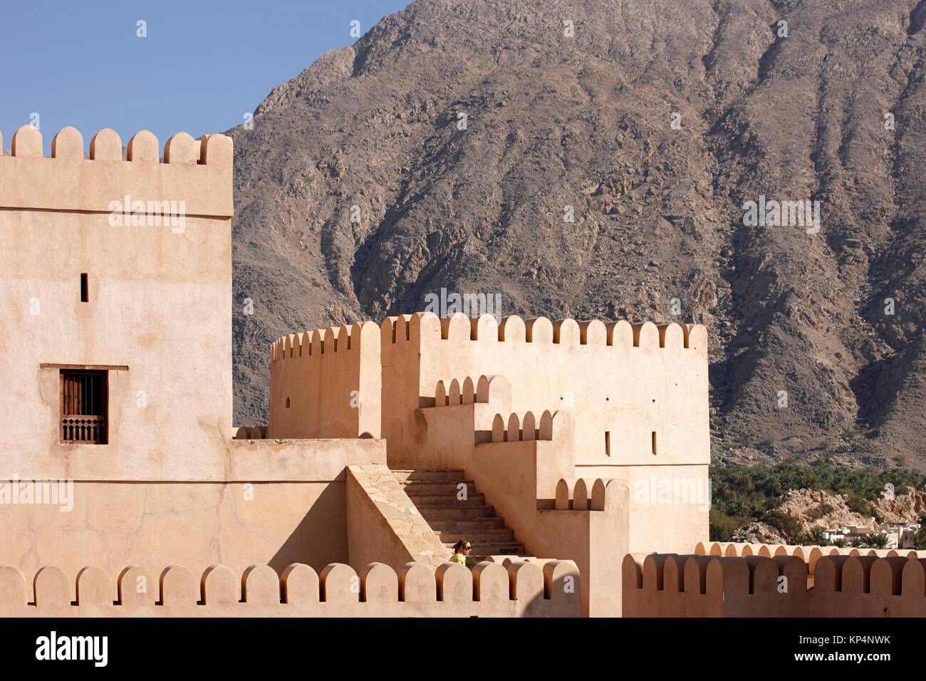 Al batinah hi-res stock photography and images - Alamy