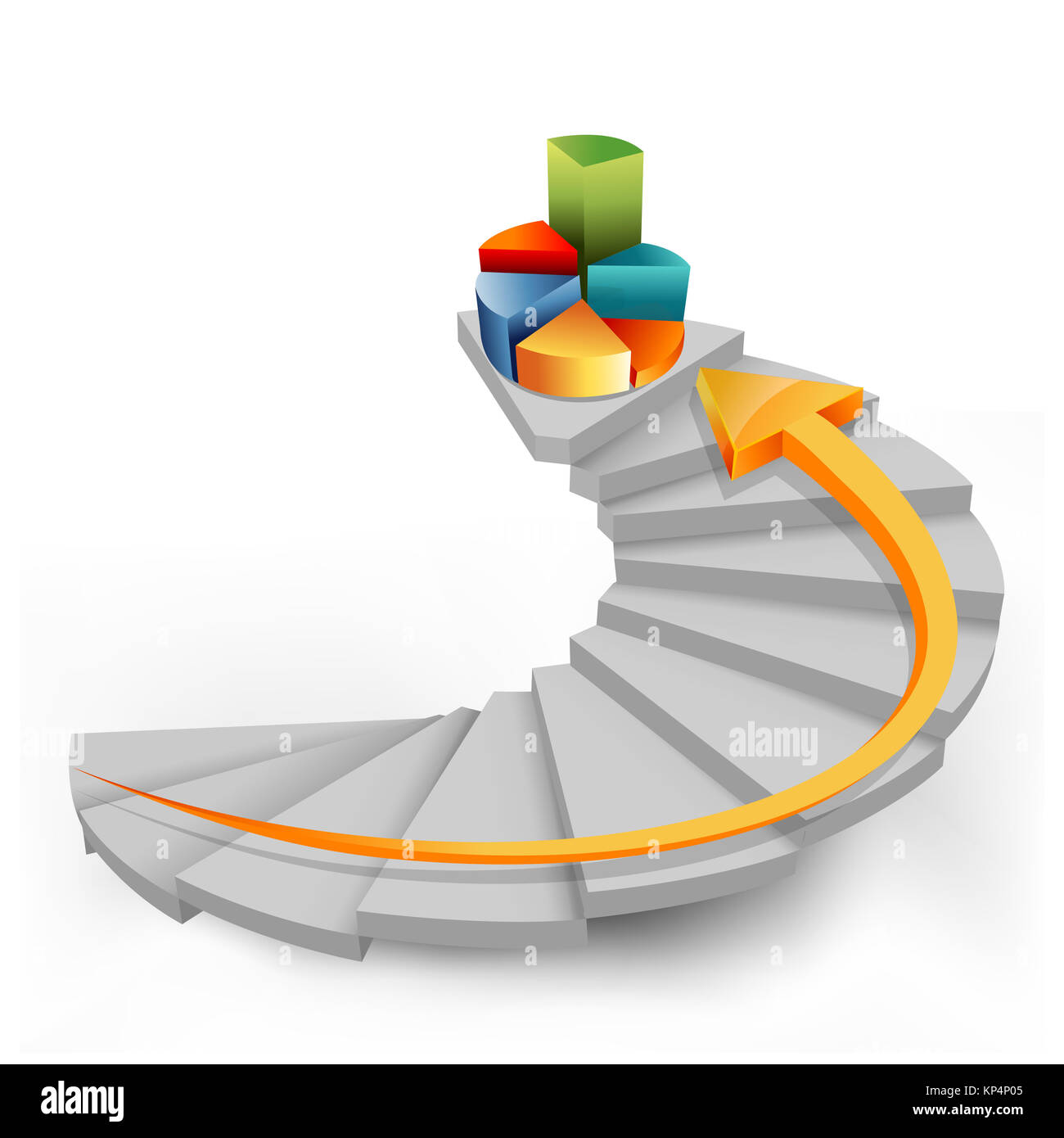 Data presentation editable stock hi-res stock photography and images ...