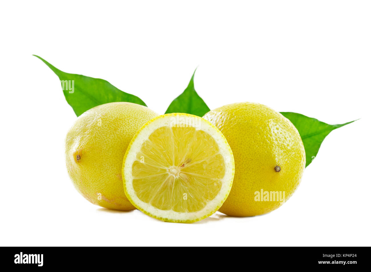 Citrus fruit lemon hi-res stock photography and images - Alamy