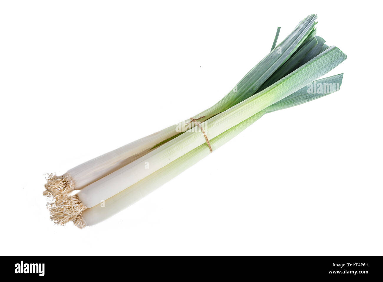 Alimentary Cut Out Stock Images & Pictures - Alamy