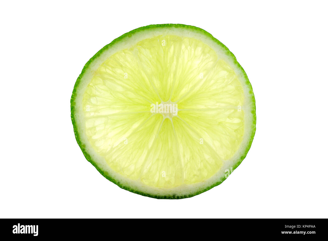 Lime products hi-res stock photography and images - Alamy