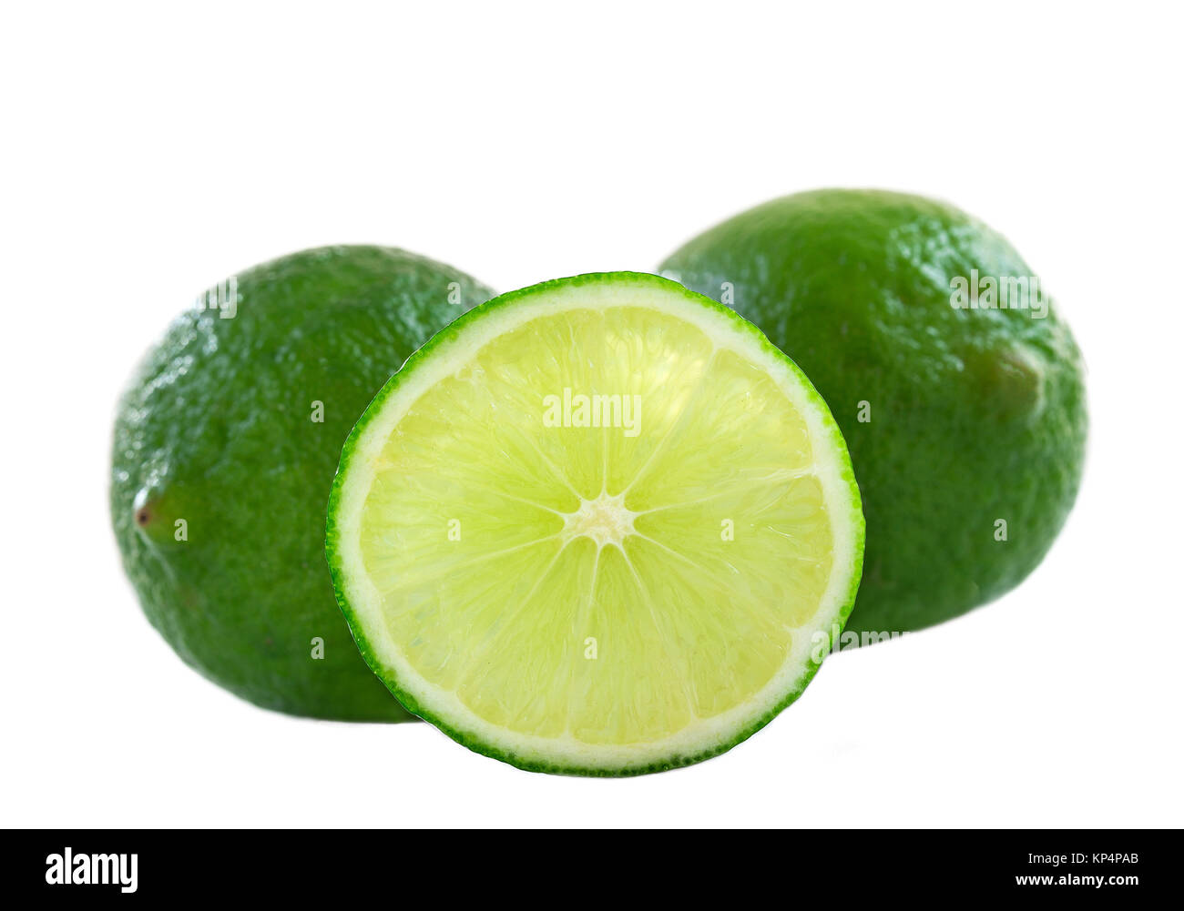 Lime products hi-res stock photography and images - Alamy