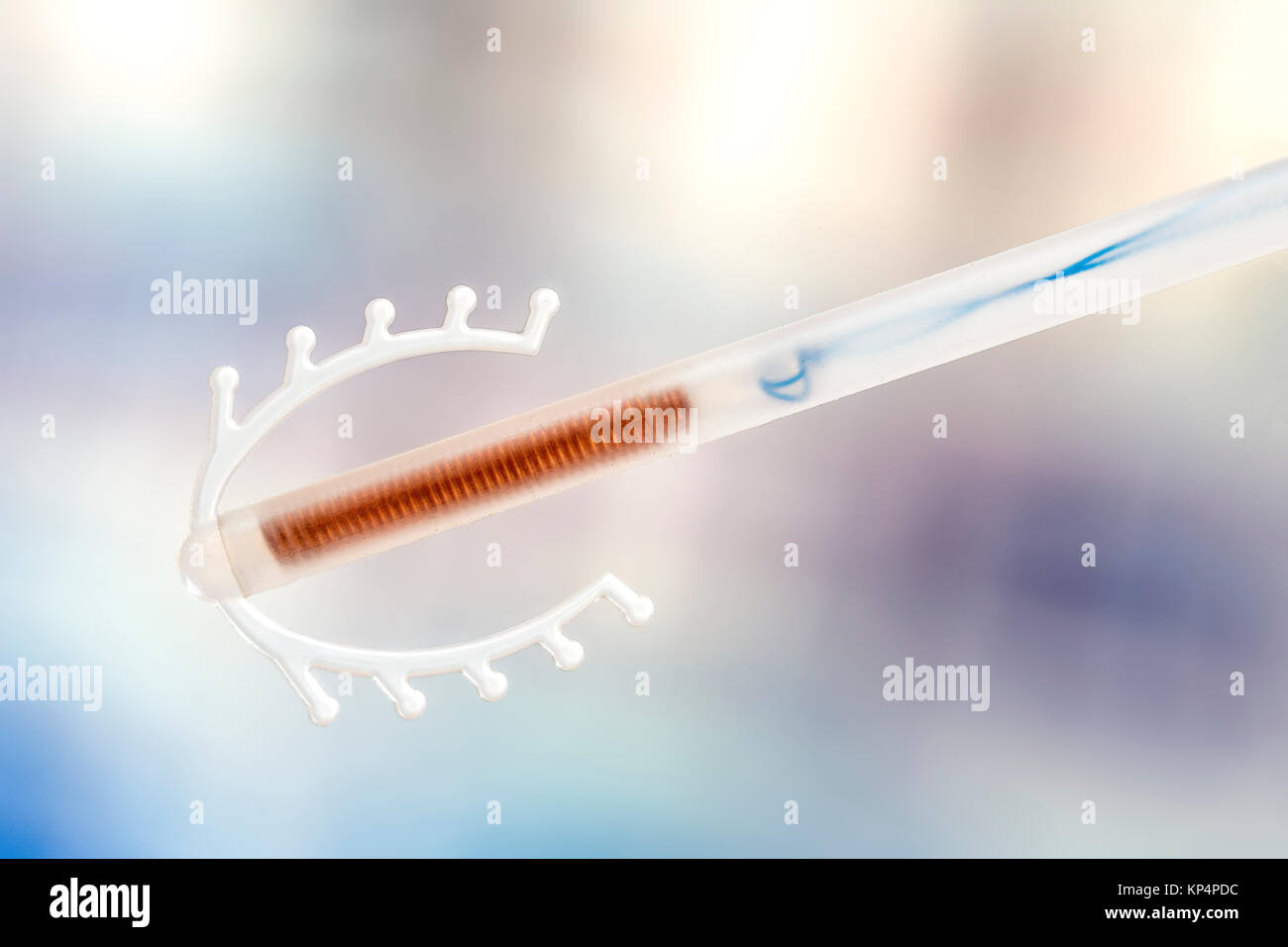 Intra uterine devices hi-res stock photography and images - Alamy