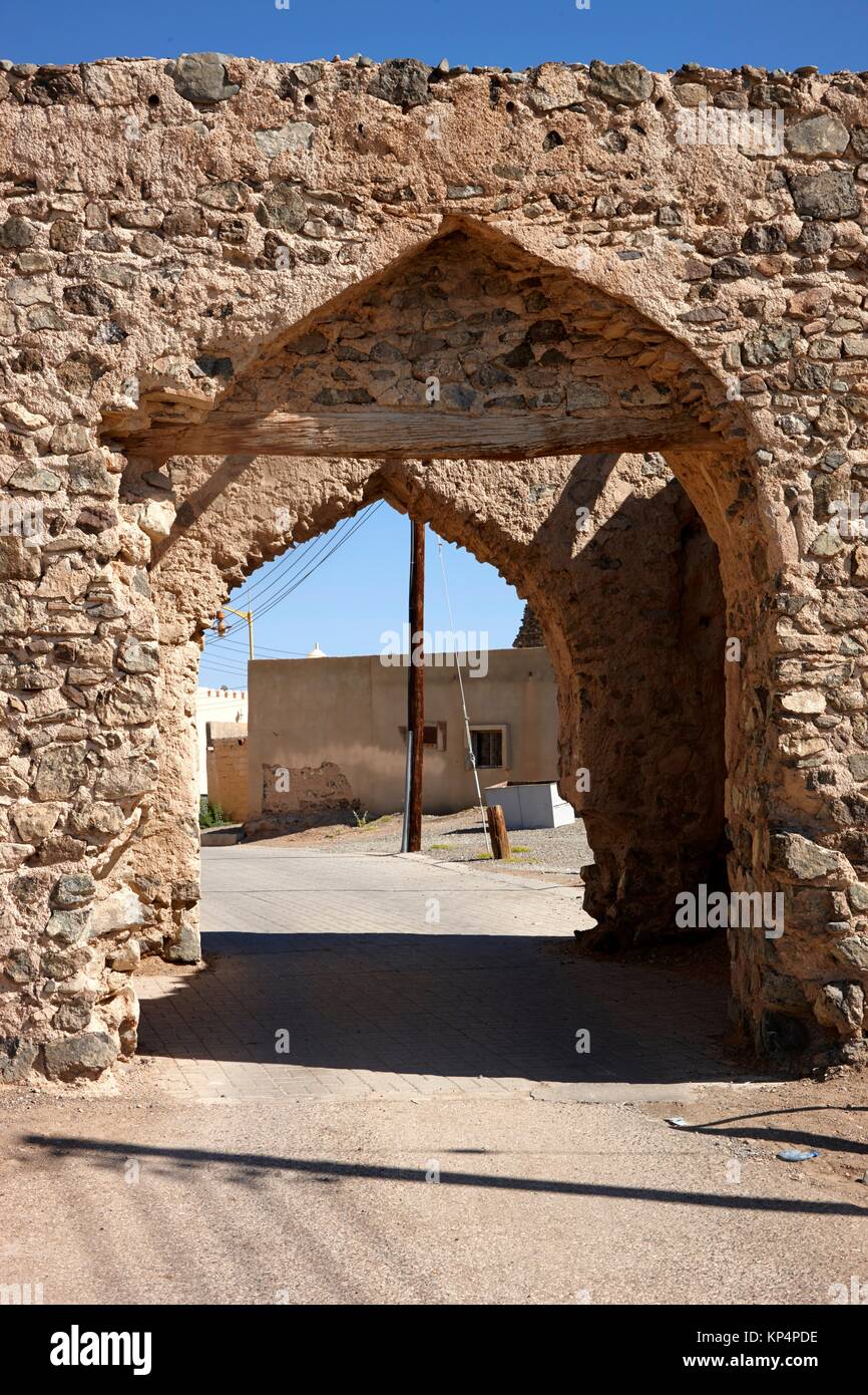 Sharqiyah High Resolution Stock Photography and Images - Alamy