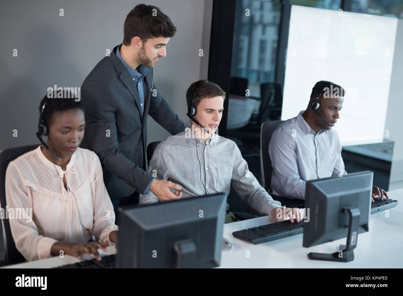 Monitoring well hi-res stock photography and images - Alamy