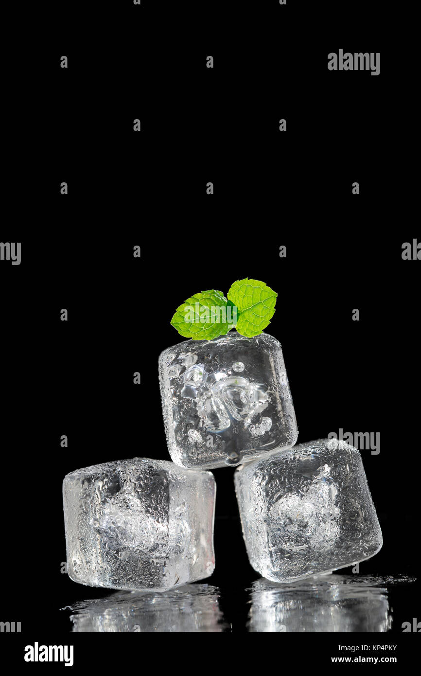 Ice plain hi-res stock photography and images - Alamy