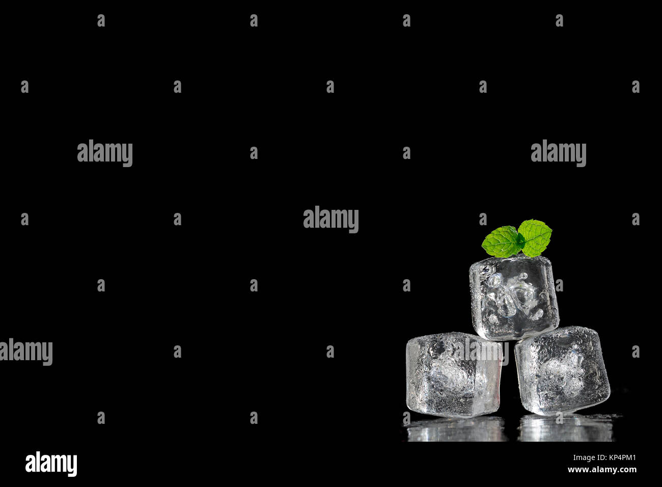 Ice plain hi-res stock photography and images - Alamy