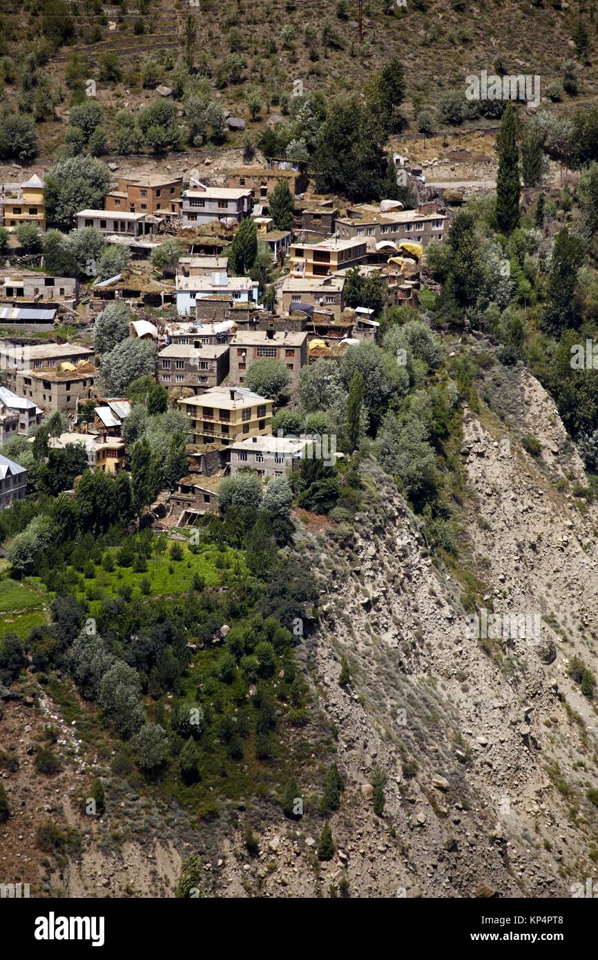 Keylong hi-res stock photography and images - Alamy