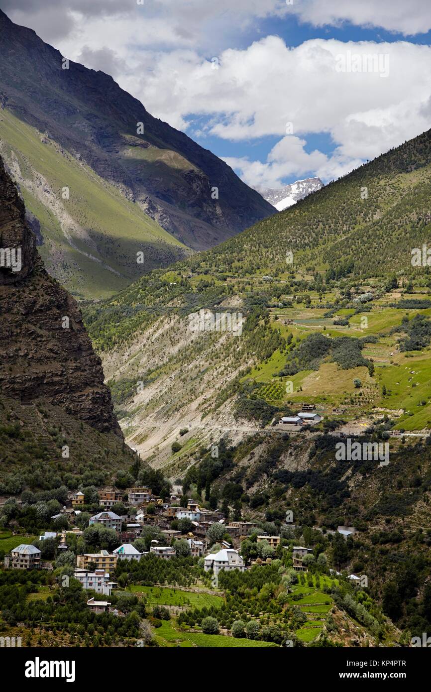 Tandi hi-res stock photography and images - Alamy