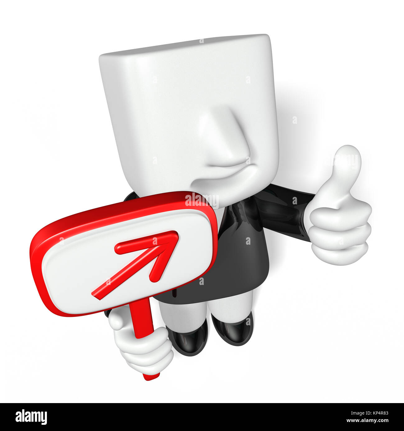 3d foto Cut Out Stock Images & Pictures - Alamy