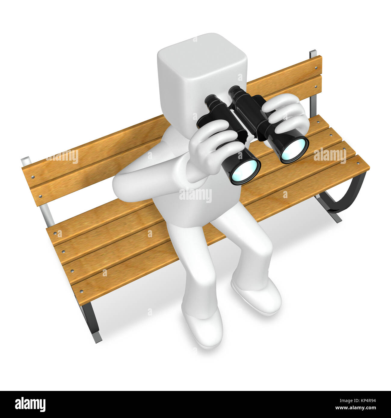 Robotic Telescope High Resolution Stock Photography and Images - Alamy