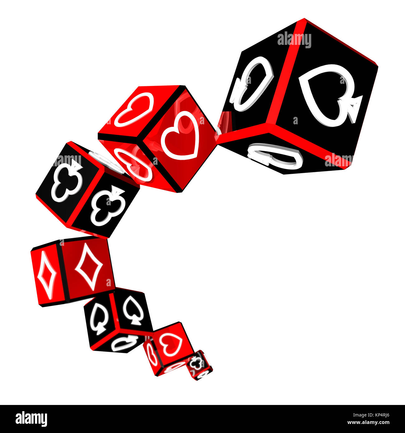 Camera flash cube hi-res stock photography and images - Alamy