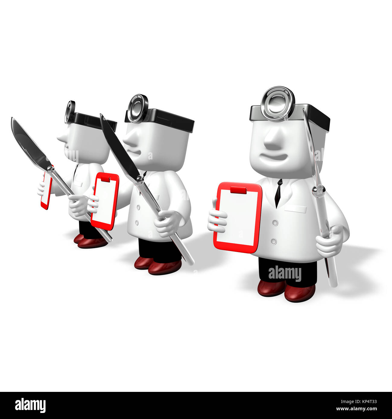 Dynamic chart motion hi-res stock photography and images - Alamy