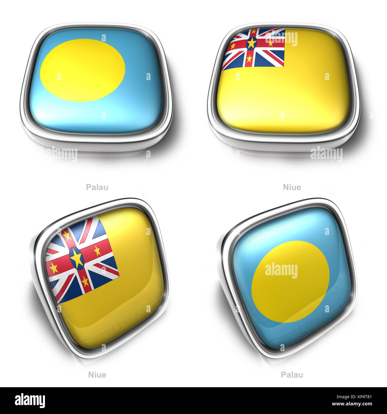 Palau ball hi-res stock photography and images - Alamy