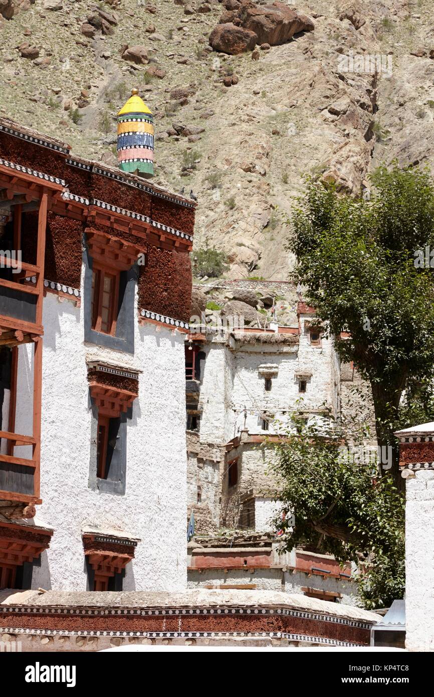 Hemis hi-res stock photography and images - Alamy