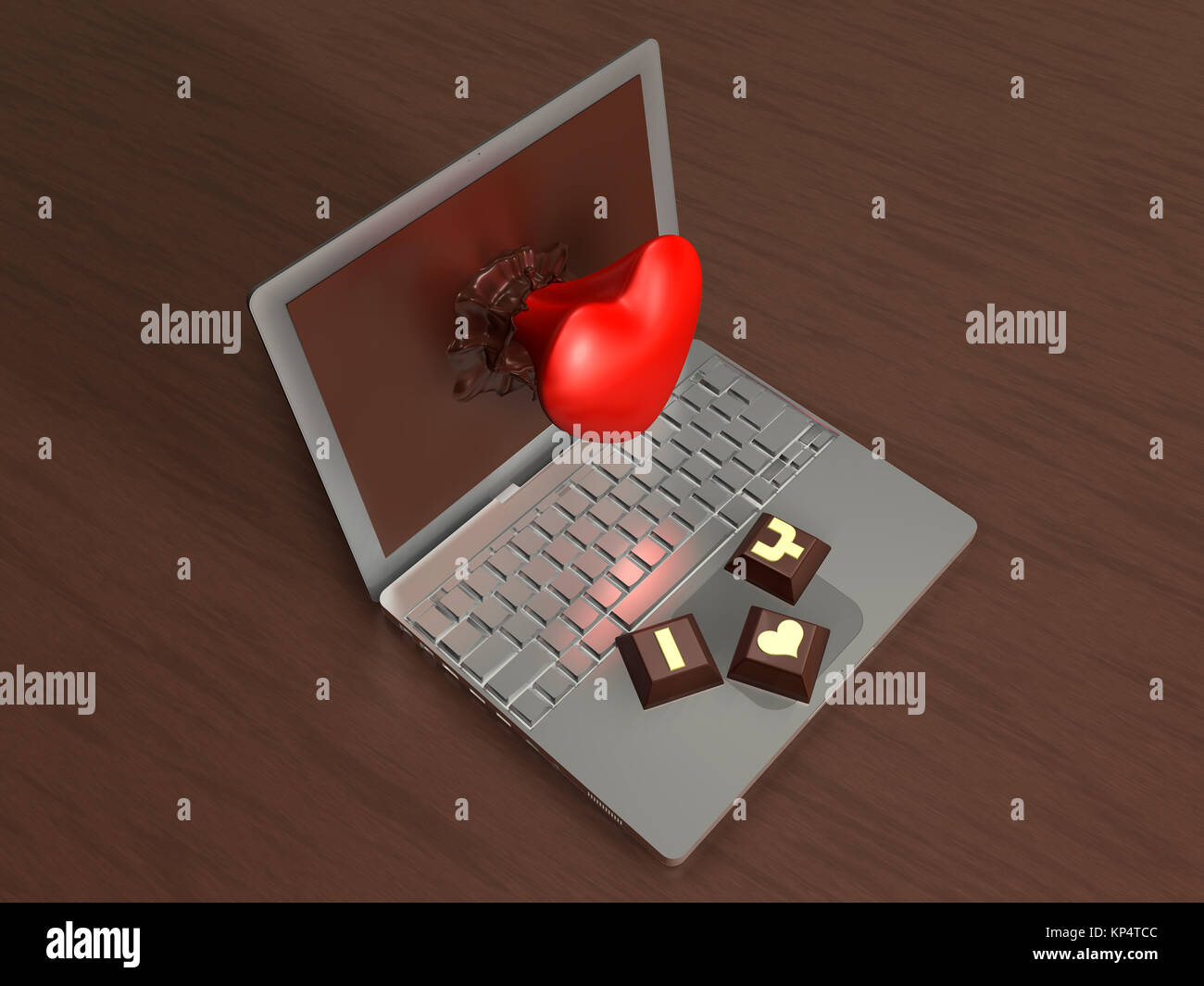 Popping off hi-res stock photography and images - Alamy