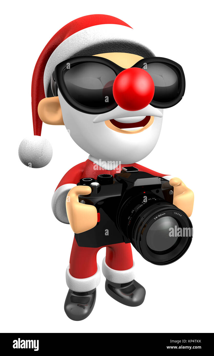 Cartoon photos Cut Out Stock Images & Pictures - Alamy