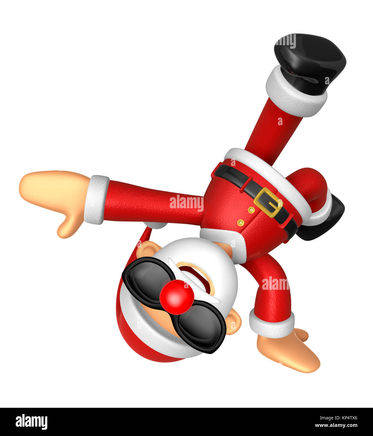 Dynamic play of design Cut Out Stock Images & Pictures - Alamy