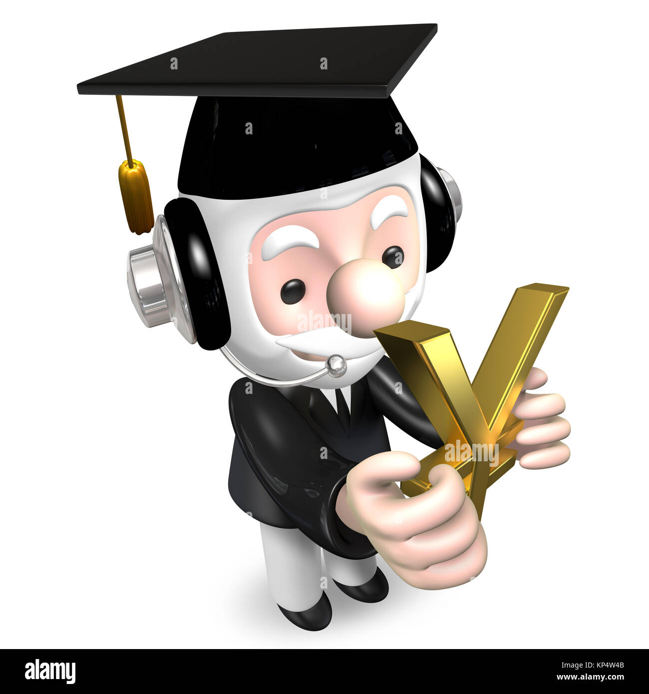 Doctor photographer Cut Out Stock Images & Pictures - Alamy