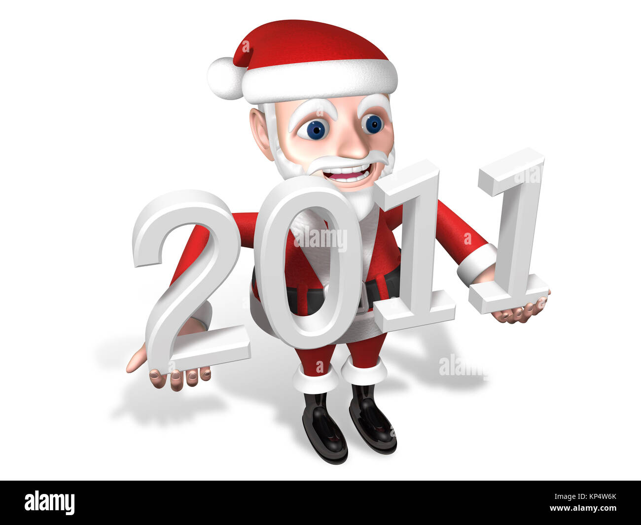 Activity character Cut Out Stock Images & Pictures - Alamy