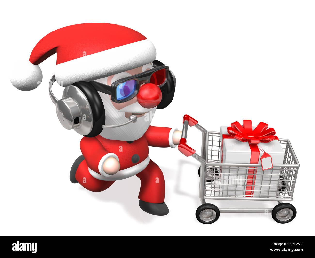 Digital techno Cut Out Stock Images & Pictures - Alamy