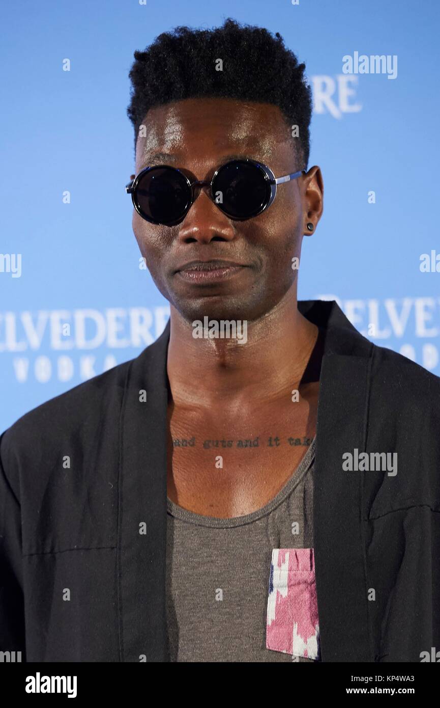 Olugbenga adelekan hi-res stock photography and images - Alamy