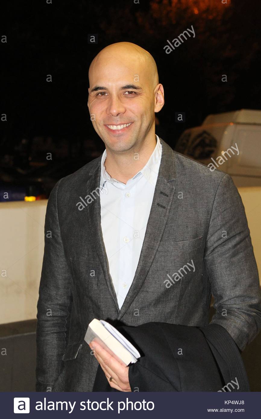 Academy Award Stock Photos & Academy Award Stock Images - Alamy