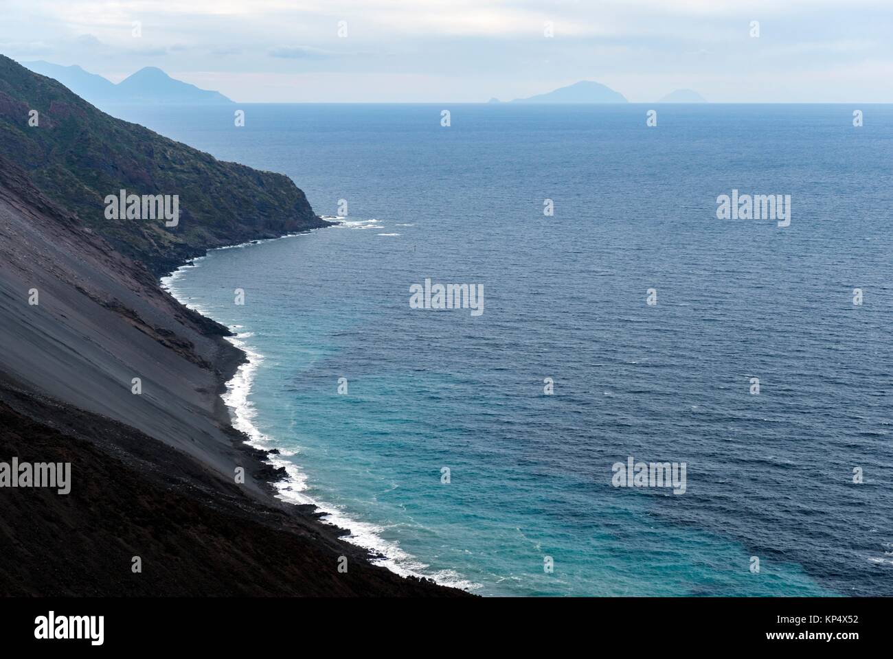 Province of messina hi-res stock photography and images - Alamy