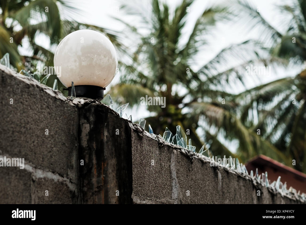 Protection glass hi-res stock photography and images - Alamy