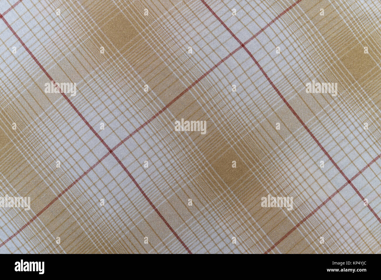 fabric plaid texture. cloth background Stock Photo - Alamy
