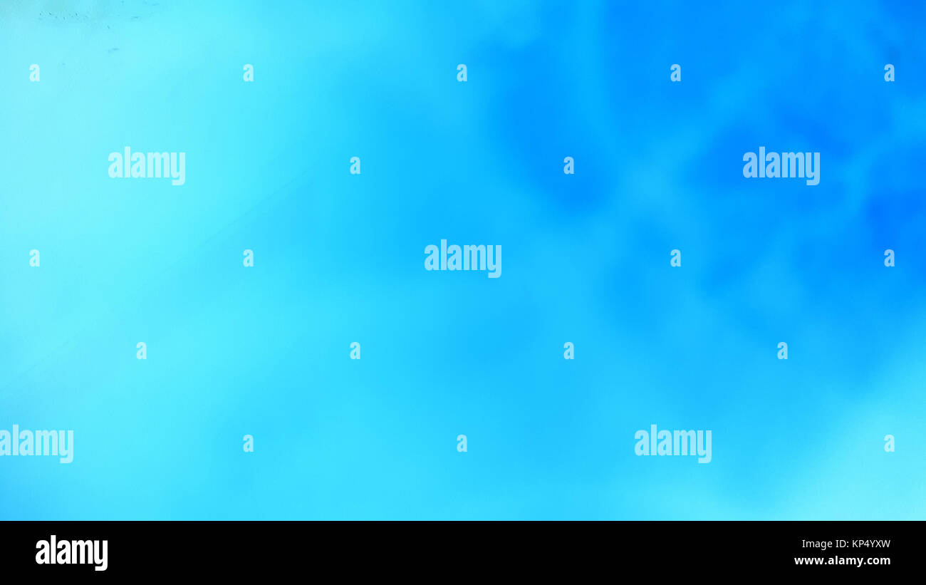 Abstract backgrounds in shades of blue Stock Photo - Alamy