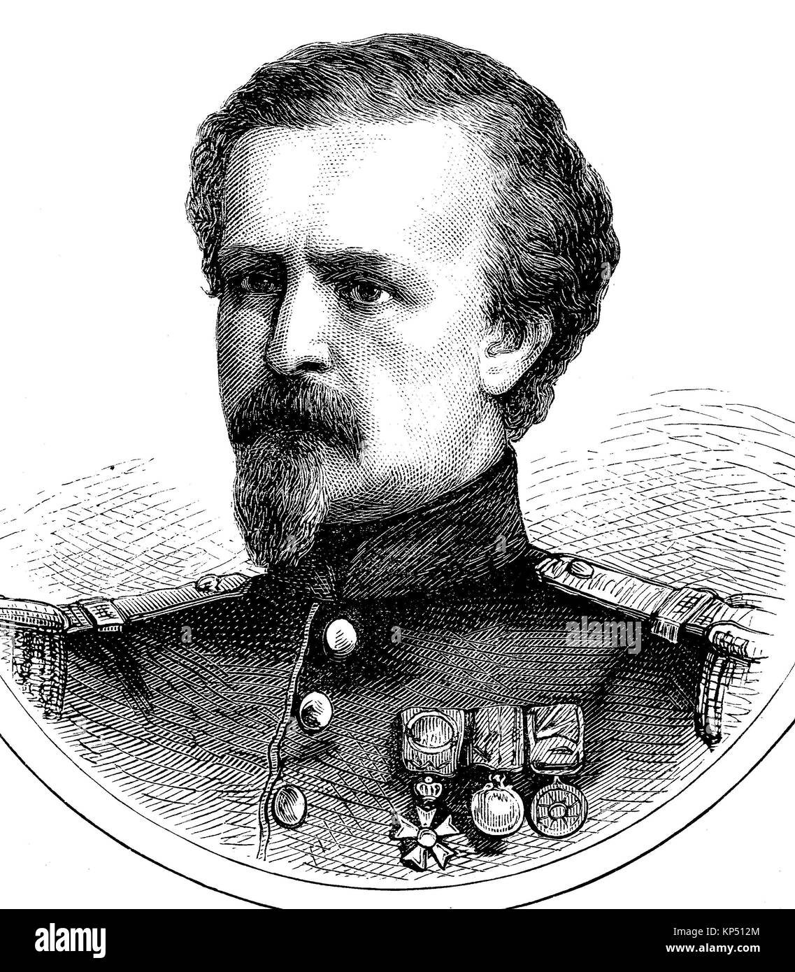 Pierre Philippe High Resolution Stock Photography and Images - Alamy