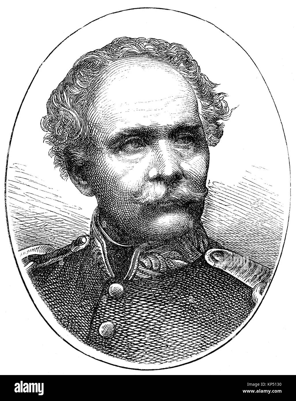 499840 hi-res stock photography and images - Alamy