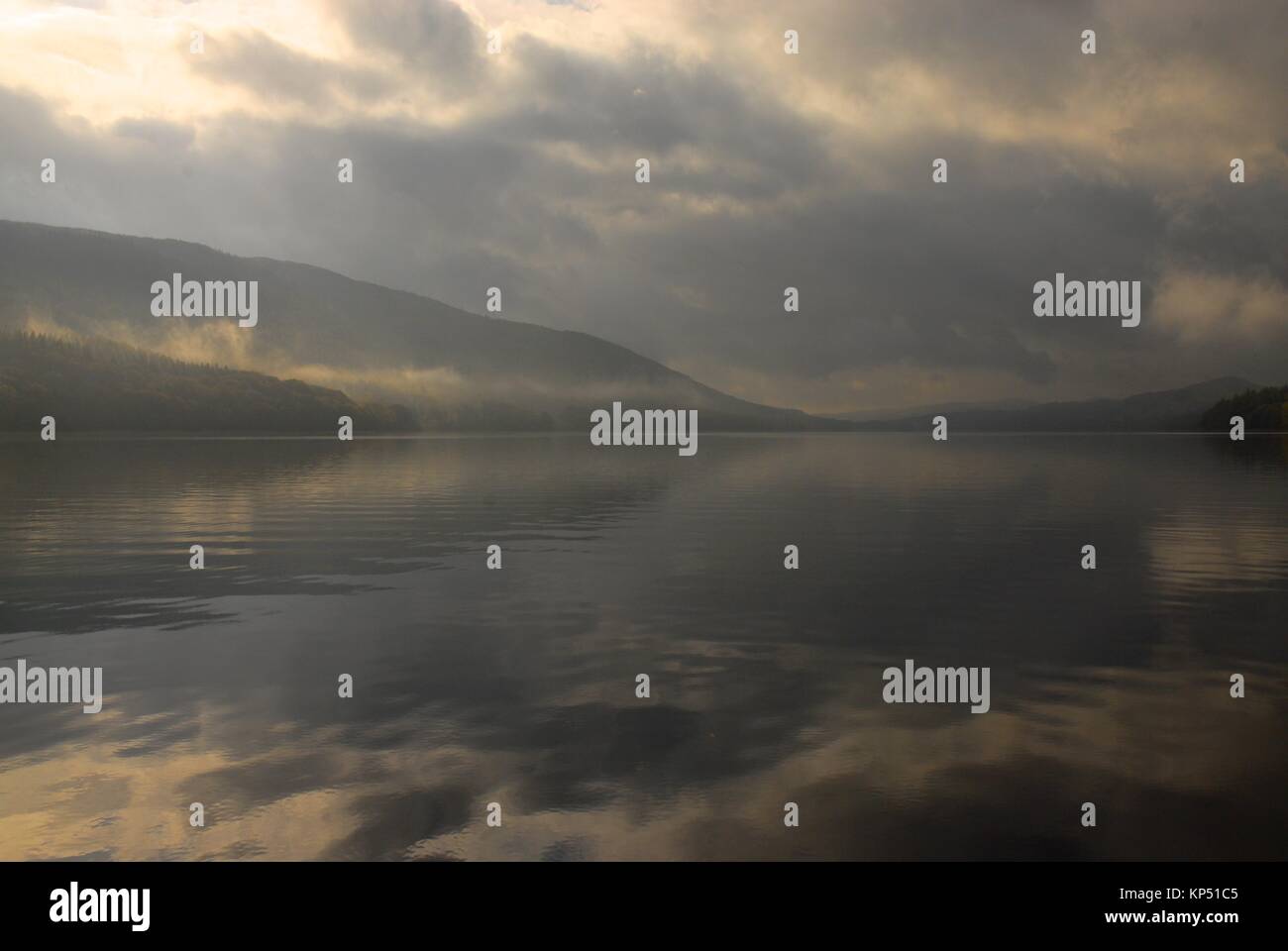 Conistonwater hi-res stock photography and images - Alamy