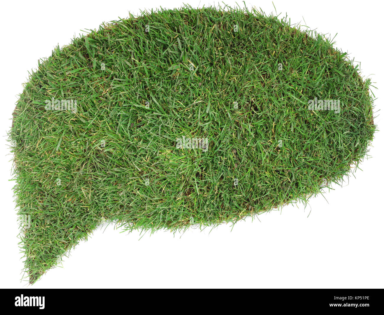 Space perspective balloon hi-res stock photography and images - Alamy