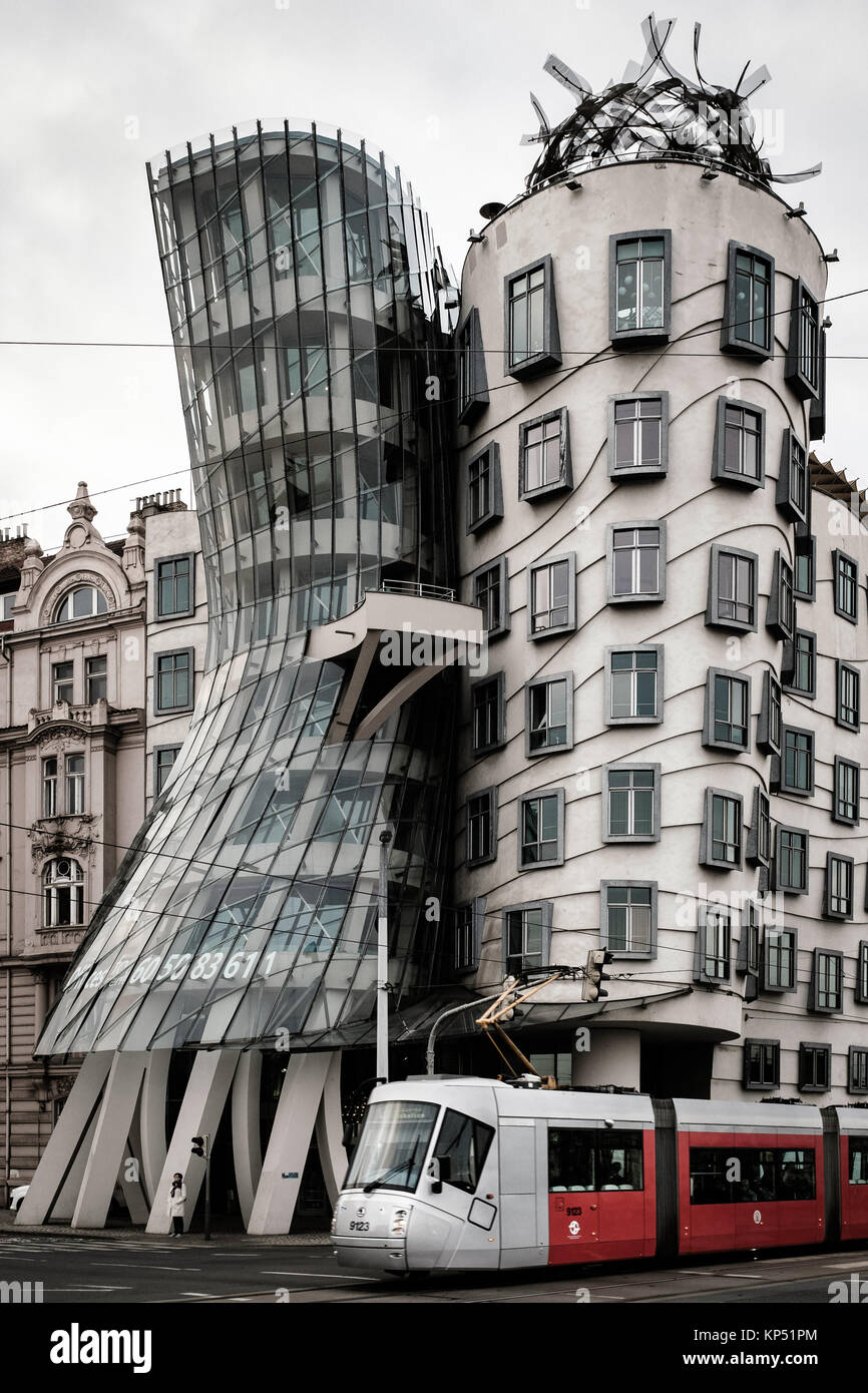 Old tram design hi-res stock photography and images - Alamy