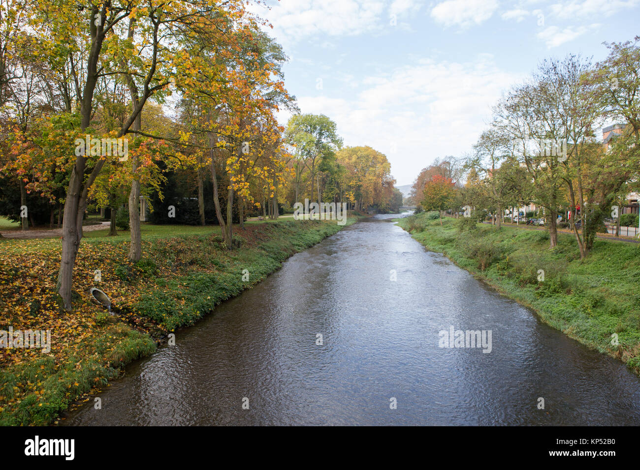 Bad neuenahr hi-res stock photography and images - Alamy