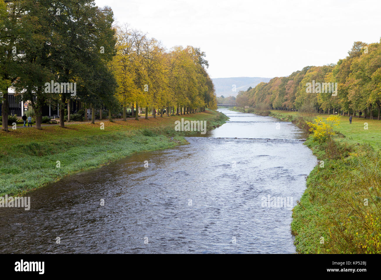Neuenahr hi-res stock photography and images - Alamy