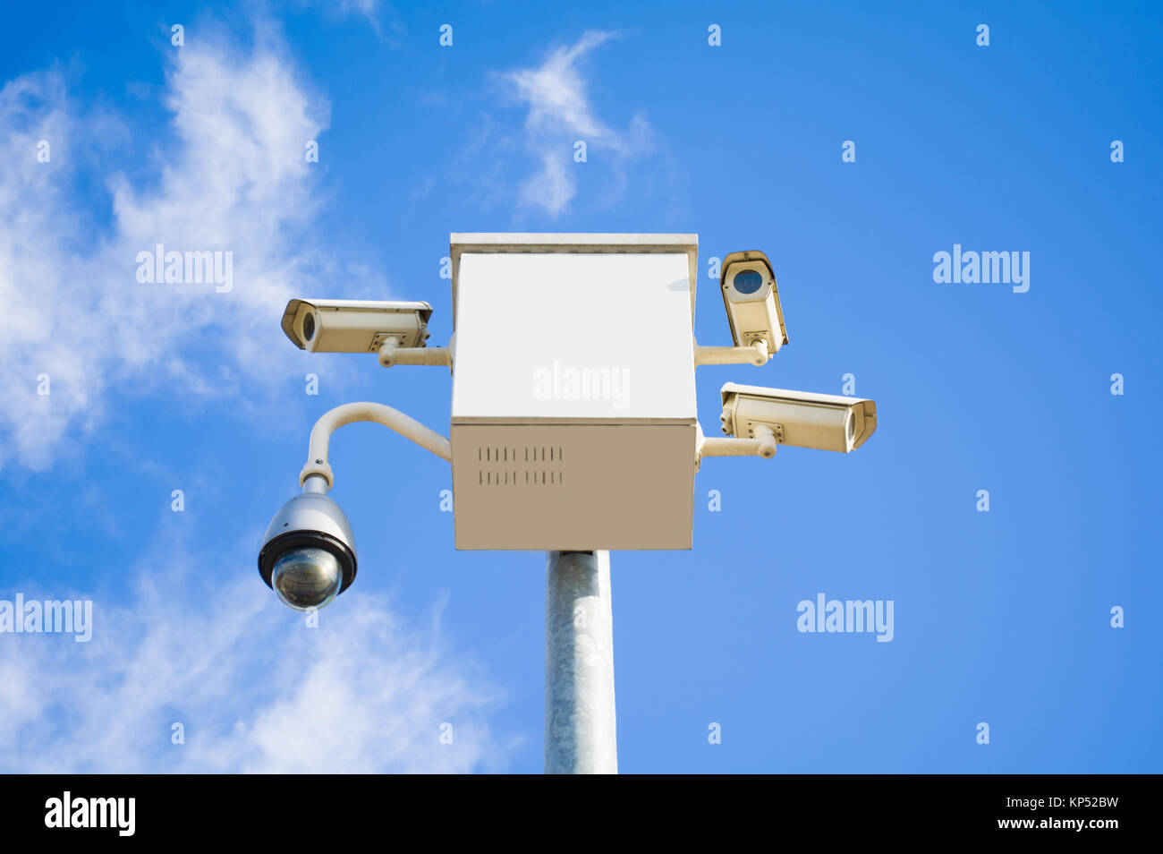 Multiple angles hi-res stock photography and images - Alamy