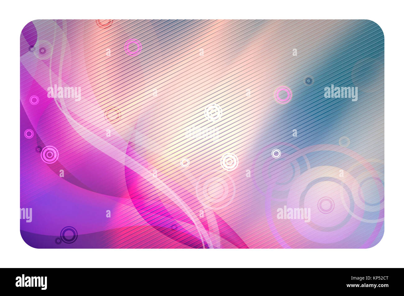 Futuristic background with world map for the design of your business ...
