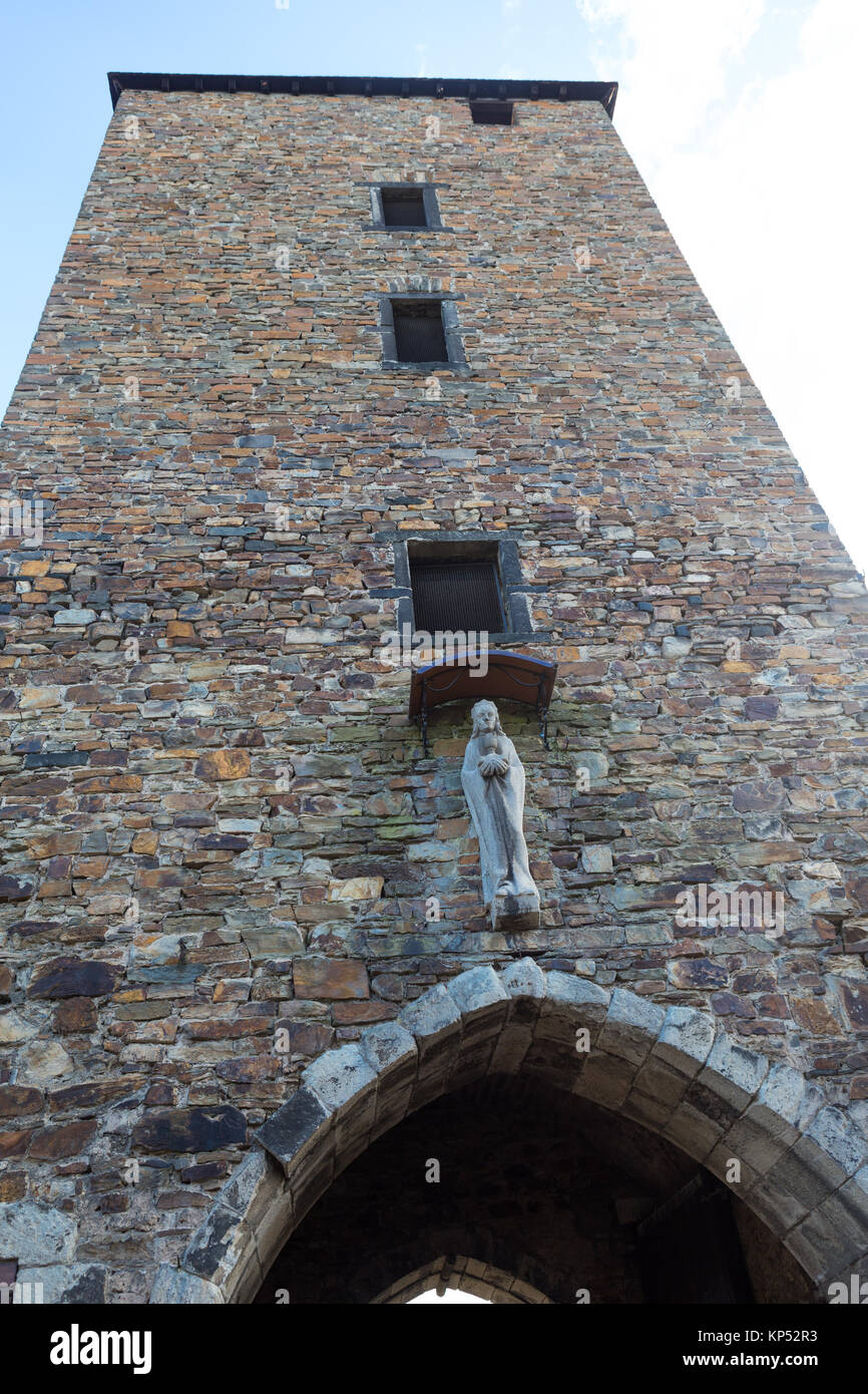 Ahrtor ahrtal hi-res stock photography and images - Alamy