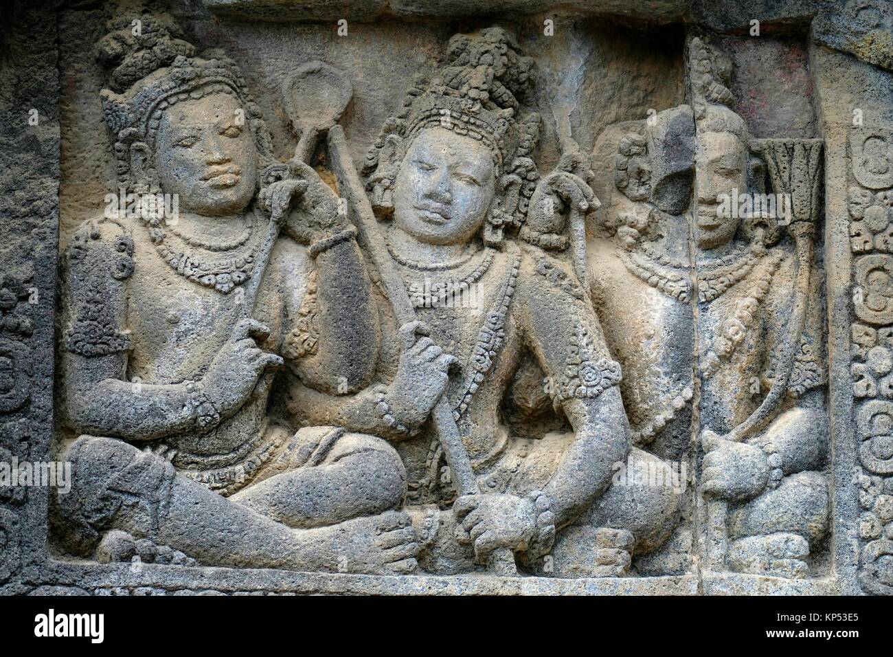 History central asia hi-res stock photography and images - Alamy
