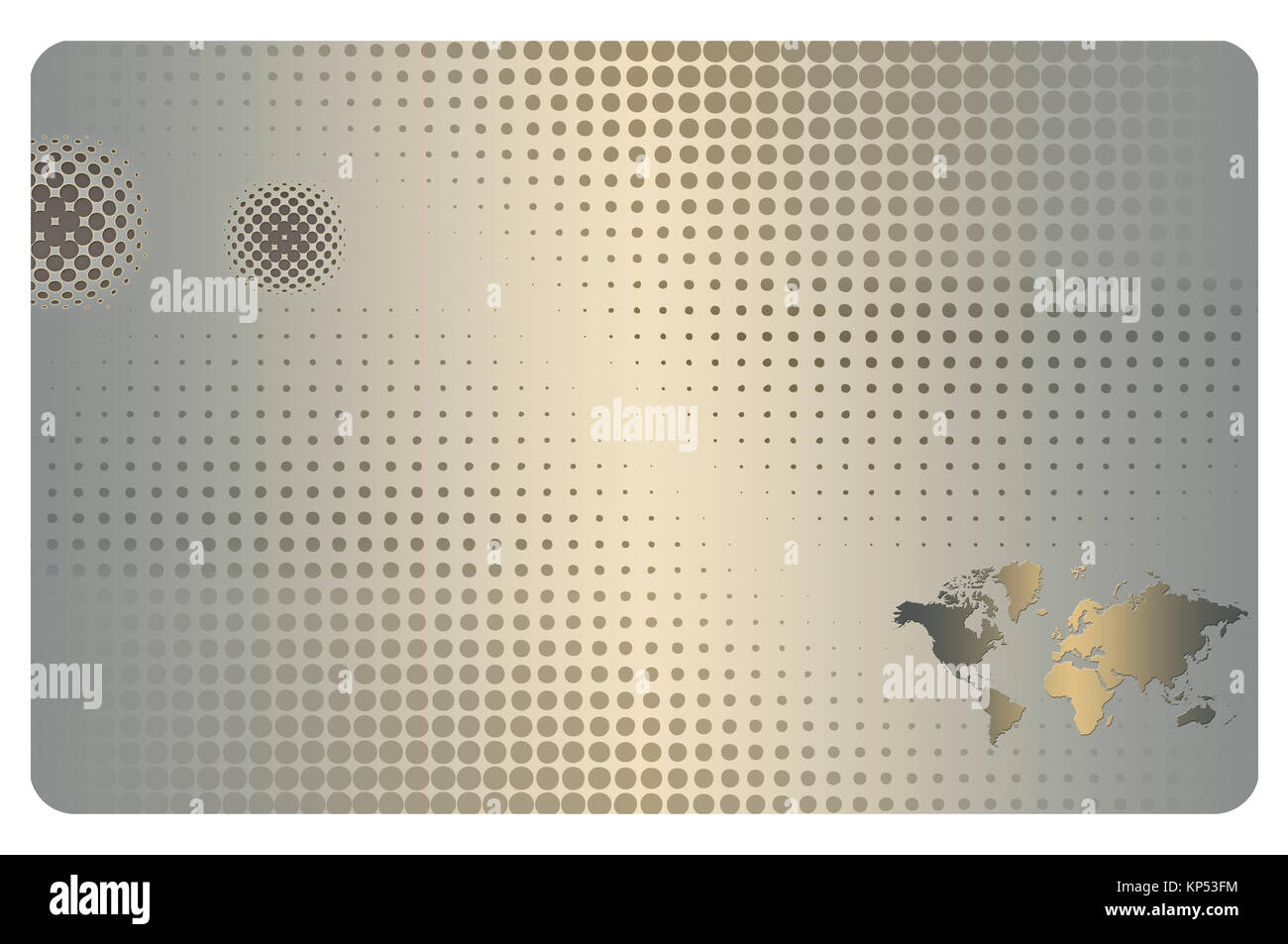 Halftone pattern hi-res stock photography and images - Alamy