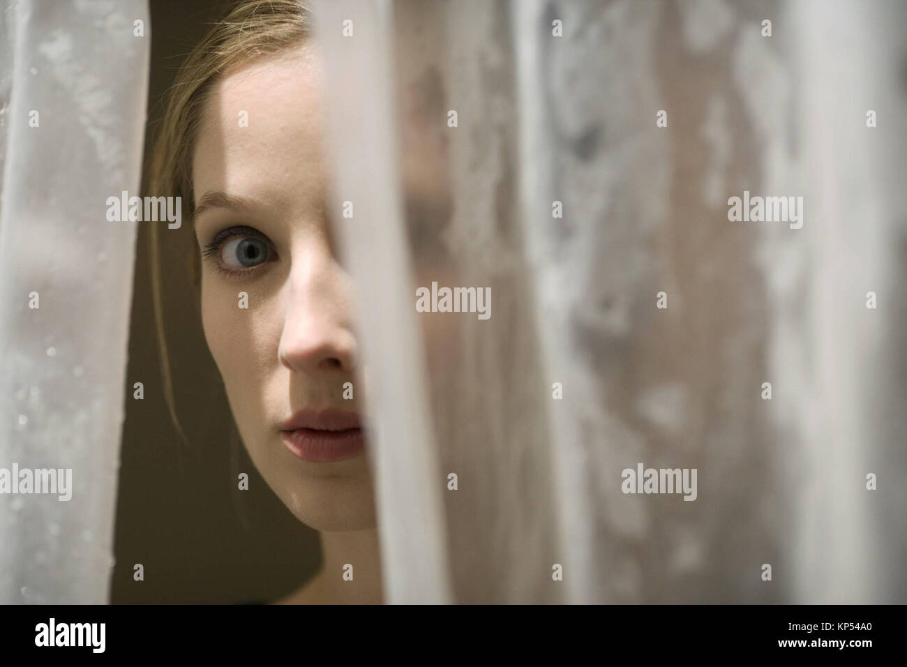 Michelle duncan hi-res stock photography and images - Alamy