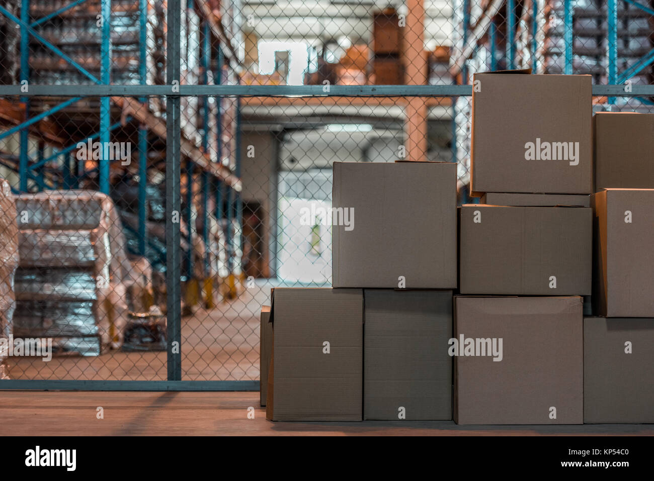 Storehouse furniture hi-res stock photography and images - Alamy