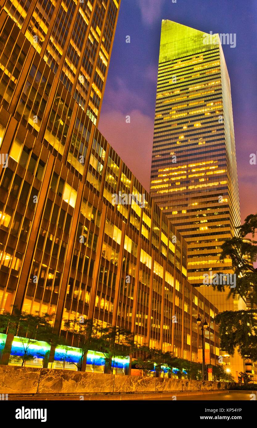 53rd High Resolution Stock Photography and Images - Alamy