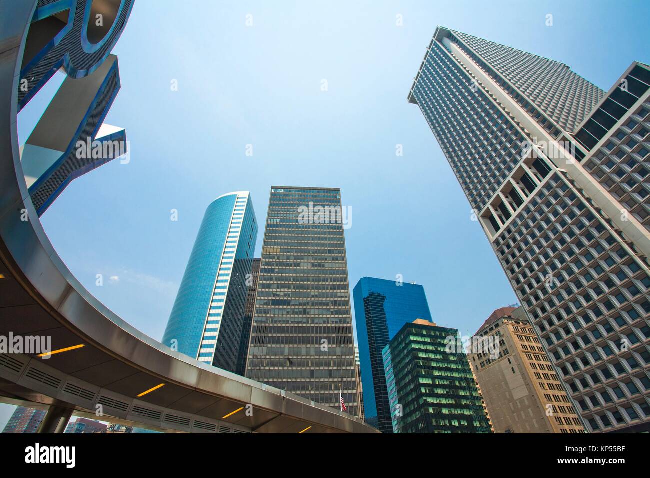 Curved backgrounds hi-res stock photography and images - Alamy